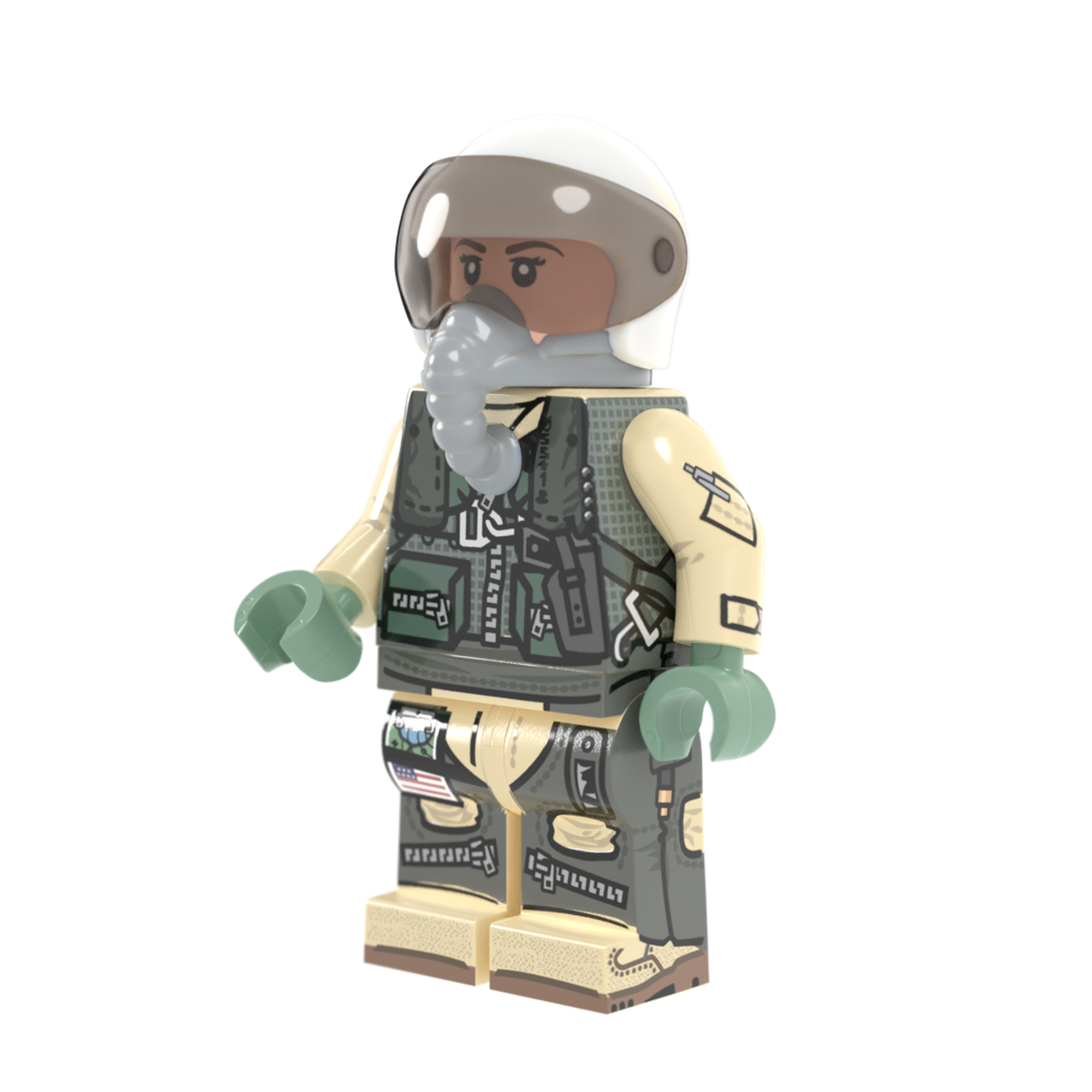 Brickmania – MOMCOM inc.