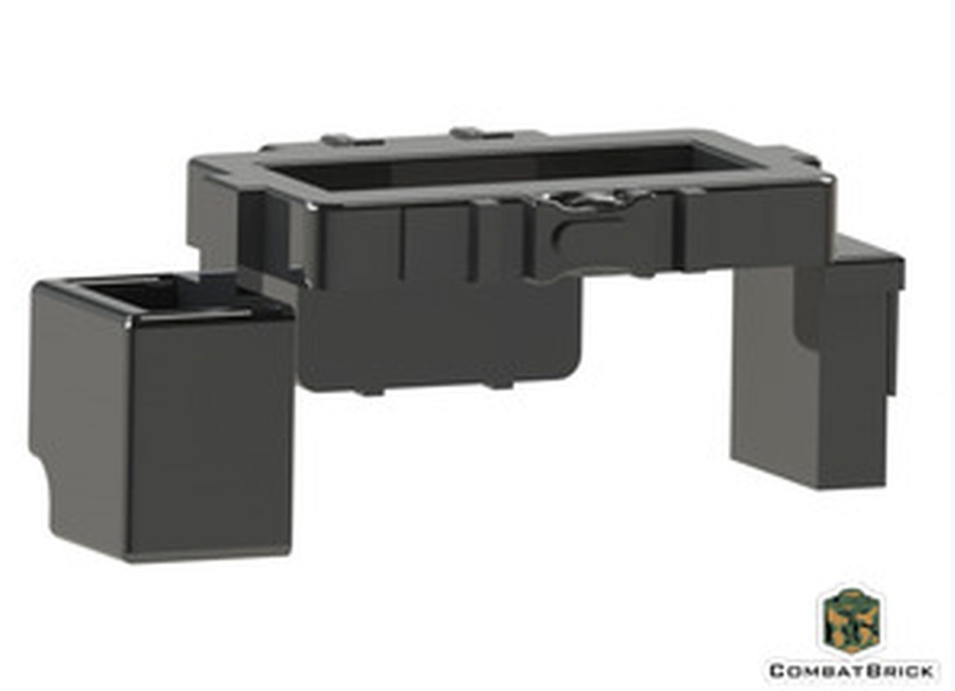 Combatbrick – MOMCOM inc.
